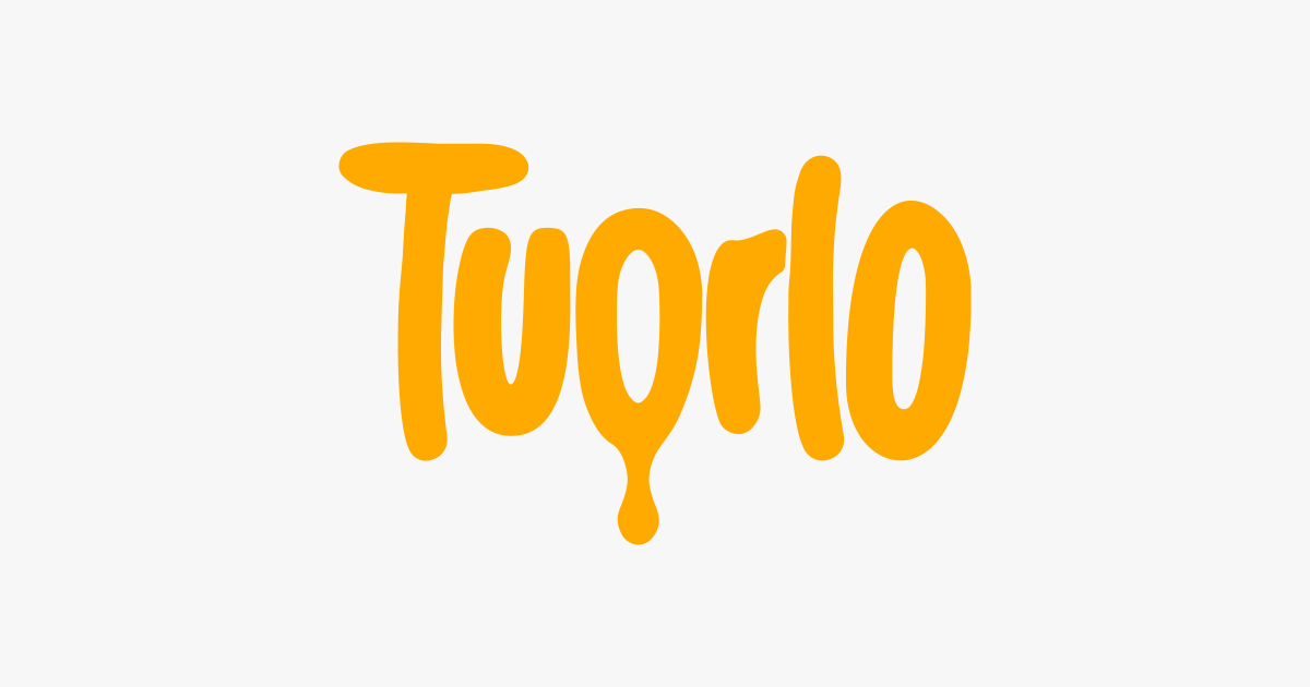 Tuorlo Magazine - Il primo magazine ad abitare il Metaverso